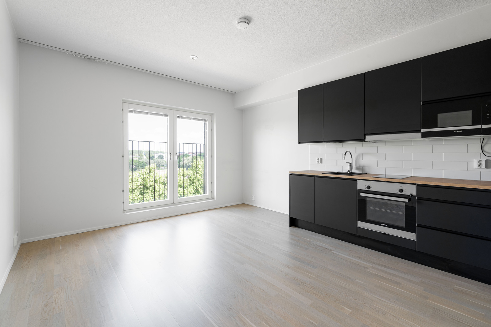 Vuokrattavat ja myytävät kohteemme - Asuntopehtoori