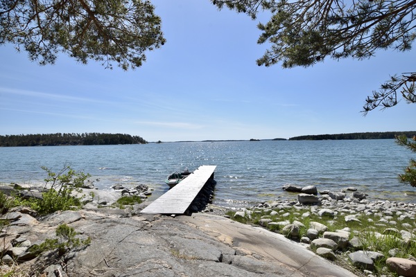 Objekt till salu : Åbolands Fastigheter