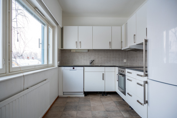 Södermalmsgatan 2, Jakobstad Objektets bilder | Aktia LKV